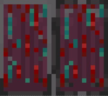 NateRich on Planet Minecraft