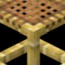 M.M.D.A Minecraft Data Pack