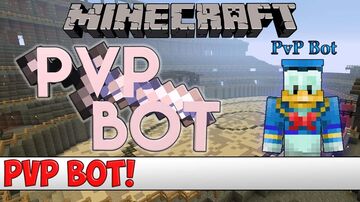 Pvp Minecraft Data Packs | Planet Minecraft Community