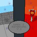 Mark's Remaking (Beta) Minecraft Data Pack