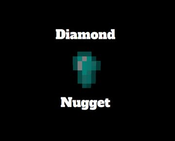 Crafting Recipe Minecraft Data Packs | Planet Minecraft Community