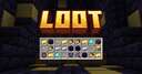 L18 Loot [1.20.4] Minecraft Data Pack