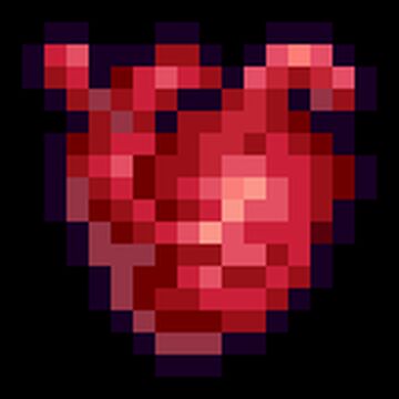 Health Minecraft Data Packs | Planet Minecraft Community