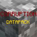 Data Pack Generator Minecraft Data Pack