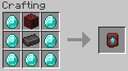 Netherite Upgrade Recipe Minecraft Data Pack