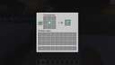 One Diamond To 64 Diamond Blocks Minecraft Data Pack