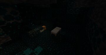 Difficulty Minecraft Data Packs | Planet Minecraft Community