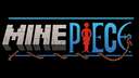 Mine Piece (A One Piece datapack) Minecraft Data Pack