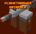 Ben 10 Ultimatrix DataPack Minecraft Data Pack