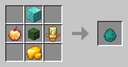 easier copper blocks Minecraft Data Pack