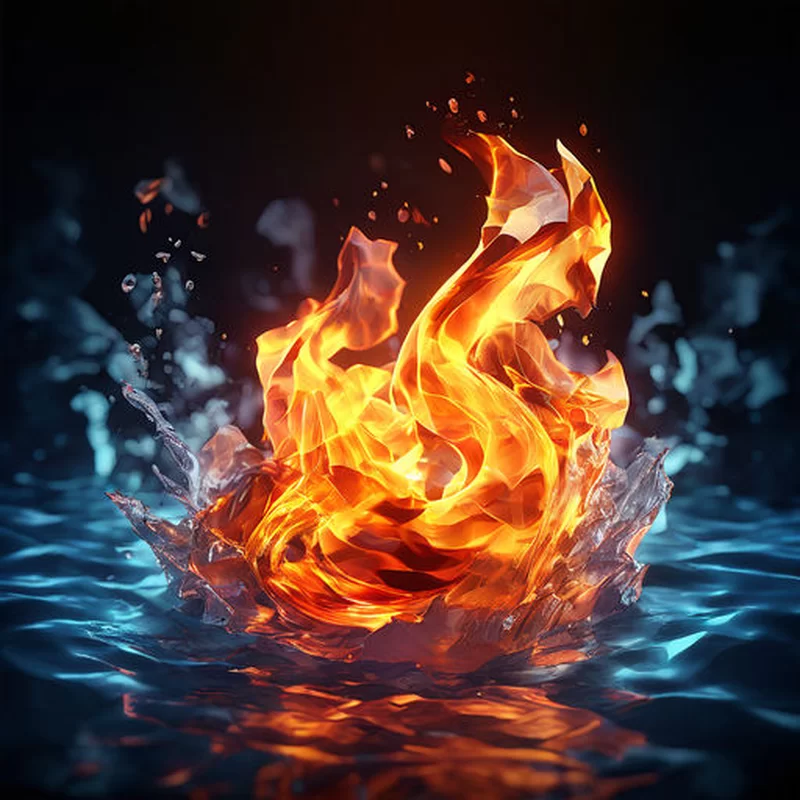 Random Effects [1.17-1.20.6] (feat. exh0e) Minecraft Data Pack