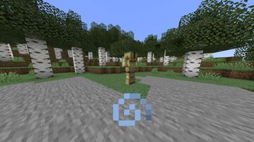 Mob Minecraft Data Packs | Planet Minecraft Community