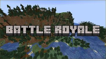 Mini-game Minecraft Data Packs | Planet Minecraft Community