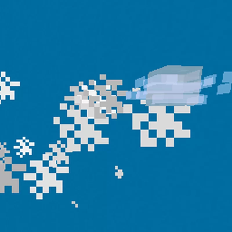 Ride The Wind Minecraft Data Pack