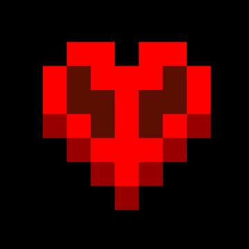 Challenge Minecraft Data Packs | Planet Minecraft Community