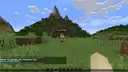Server-side TPA datapack Minecraft Data Pack