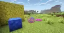 Revive Dead Coral Minecraft Data Pack