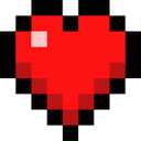 Killing Mobs Increases Hearts! Updated to 1.21 Minecraft Data Pack