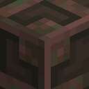 No Elytra Minecraft Data Pack