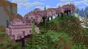 Geophilic: Ready for Spring to Life Minecraft Data Pack