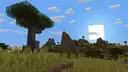 Geophilic: Ready for Spring to Life Minecraft Data Pack