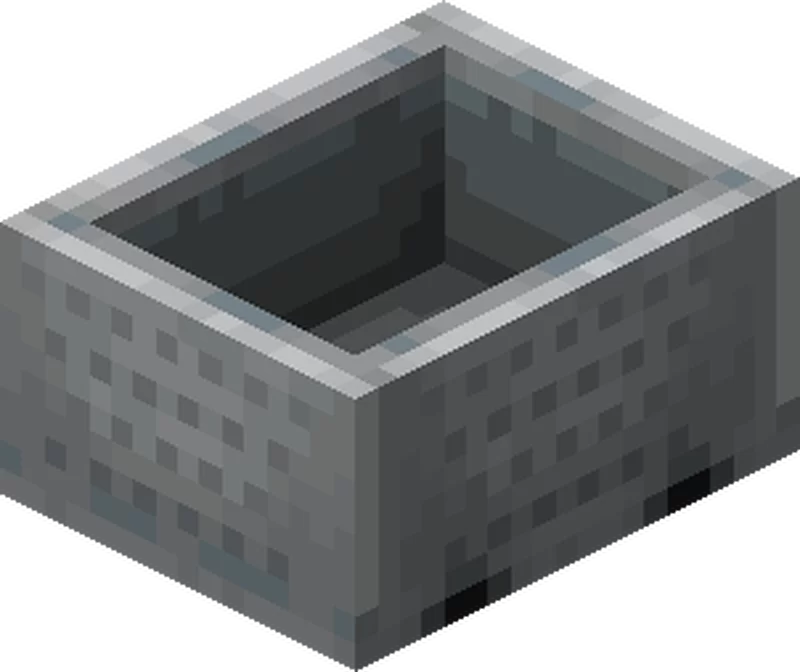 Faster Minecarts Minecraft Data Pack