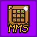 Universal Enchantment Splitter Minecraft Data Pack