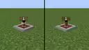 Wireless Redstone Links [1.21.3] Minecraft Data Pack
