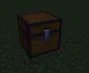The Mimic Minecraft Data Pack