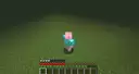 Enchants Plus Minecraft Data Pack