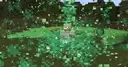SVM Powers | Super Powers in Minecraft Minecraft Data Pack