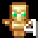 Ketket's FurniCraft - Furnish Your Creations! [1.20-1.21] Minecraft ...