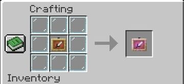 Item Minecraft Data Packs | Planet Minecraft Community