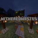 Real Hero of the Village v1.6 Minecraft Data Pack