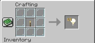 Minecraft Data Packs | Page 22 | Planet Minecraft Community