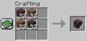 Soul Soil Crafting Minecraft Data Pack