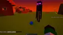 Tameable Enderman DataPack [Updated] Minecraft Data Pack