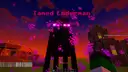 Tameable Enderman DataPack [Updated] Minecraft Data Pack