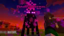 Tameable Enderman DataPack [Updated] Minecraft Data Pack