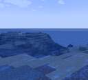 Geophilic Minecraft Data Pack