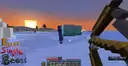Every Single Beast (1.21.4) Minecraft Data Pack