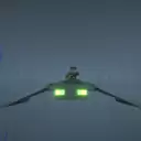 Sibliths rideable phantoms Minecraft Data Pack