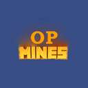 Command Block Recipe for Cracker's Wither Storm Mod Minecraft Data Pack