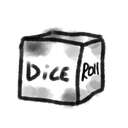 Amazing Glider [1.16.5 - 1.18.2] v1.0 Minecraft Data Pack