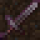 ReplayCraft Real Replay Add-on Minecraft Data Pack