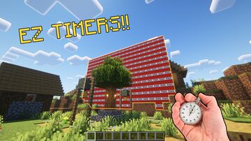 Minecraft Data Packs | Page 15 | Planet Minecraft Community