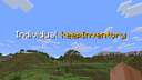 Survival Friendly Spectator (Multiplayer/Singleplayer) Minecraft Data Pack