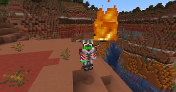 Magic Minecraft Data Packs | Planet Minecraft Community