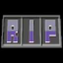 Command Block Recipe for Cracker's Wither Storm Mod Minecraft Data Pack