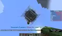 Minecraft: Atmospheric Update (Weather Datapack)(No Worldgen) Minecraft Data Pack
